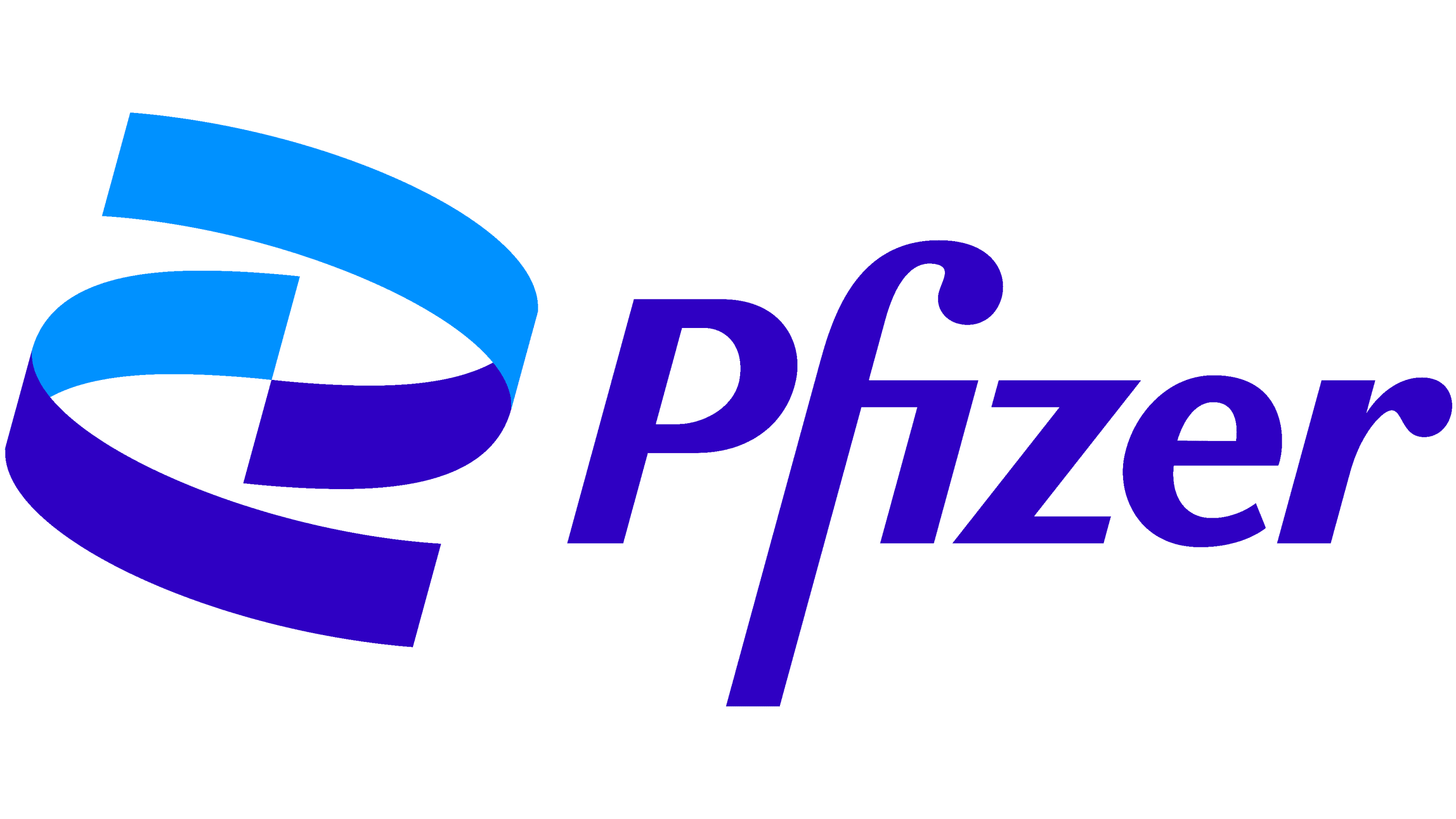 FDA Approves Pfizer’s NGENLA™, a Long-Acting Once-Weekly Treatment for ...