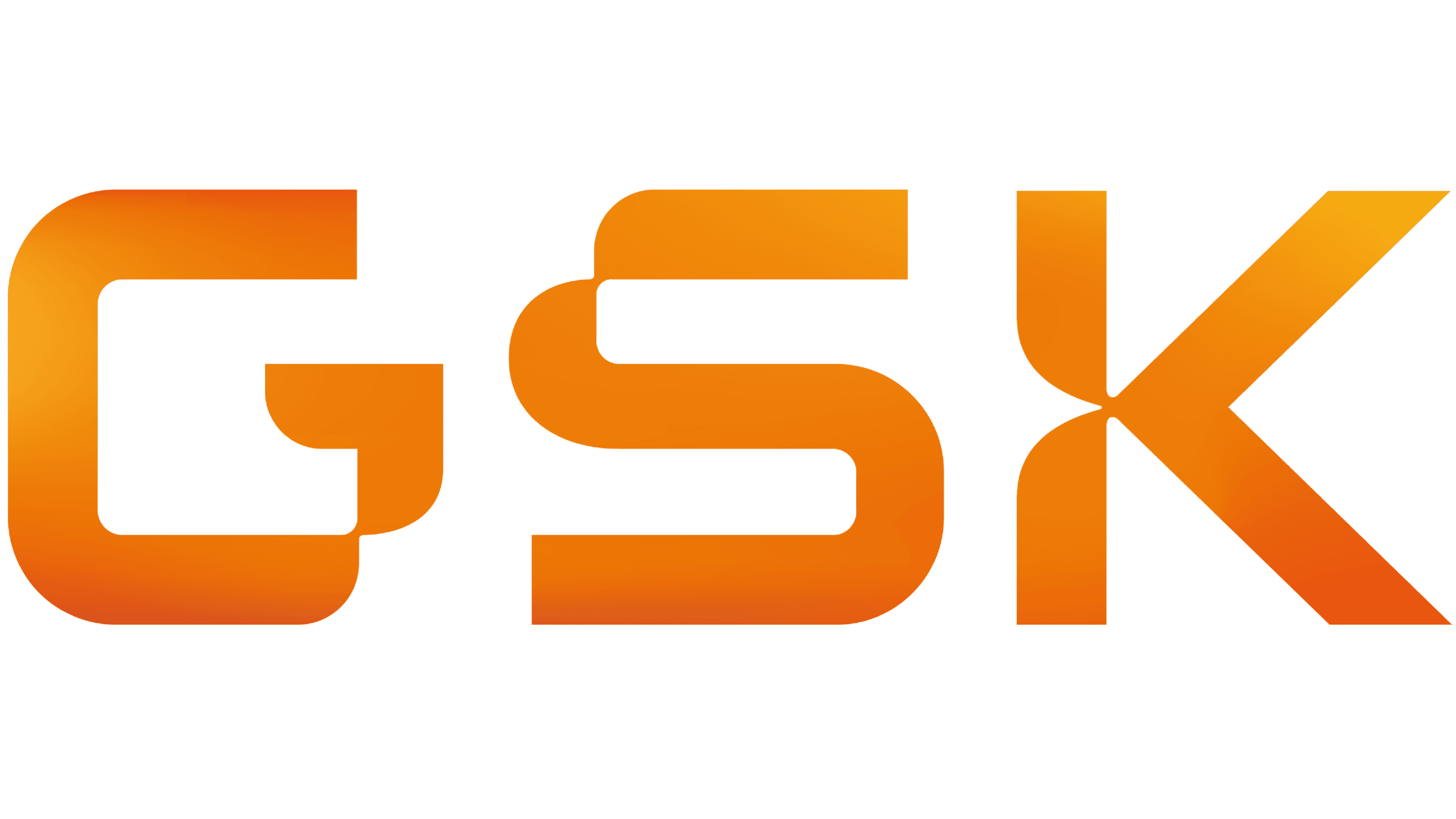 GSK Enters Into a Multi-Year Data Licence Agreement With Ochre Bio to ...