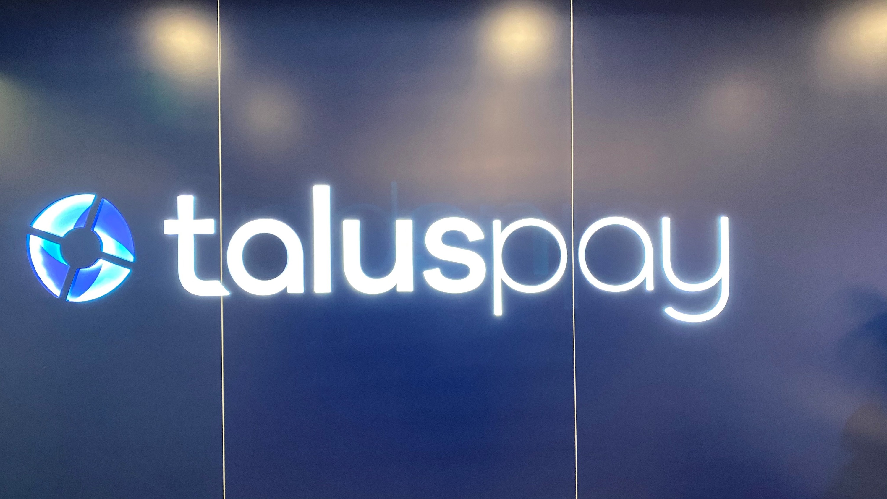 Talus Payments Partner Directory - Melbourne Regional Chamber