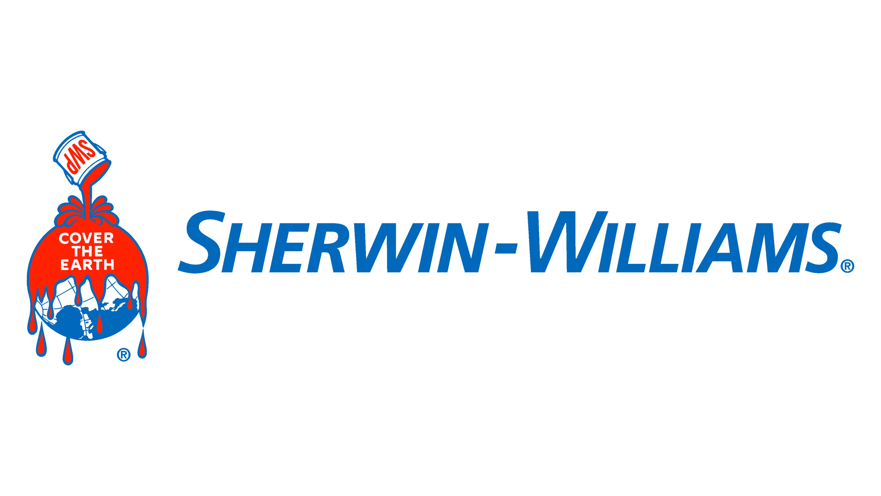 Sherwin Williams - Jefferson City Area Chamber of Commerce