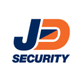 JD Security – The Monitoring Association