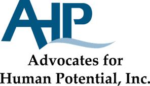 Advocates for Human Potential, Inc. (AHP) Business Associate ...