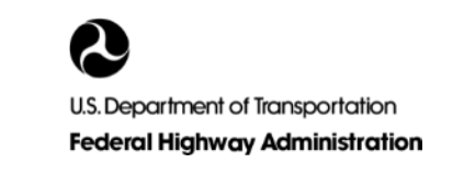 FHWA Mobile Concrete Tech Center Open House - Nebraska Concrete ...