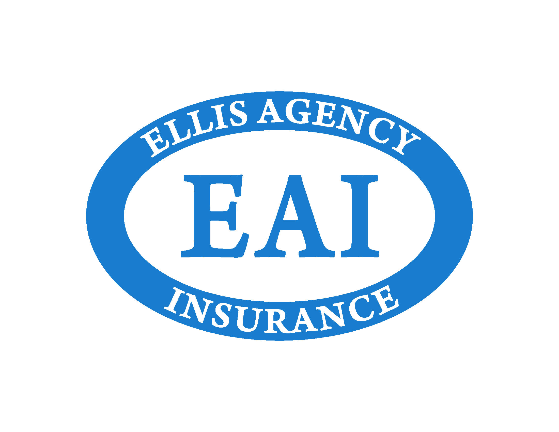 Ellis Agency Insurance - Panama City Beach – Panama City Beach FL