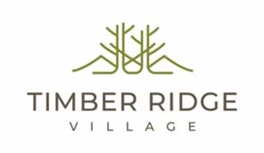 Timber Ridge Village Groundbreaking Set for Oct. 9 | Vail Valley ...