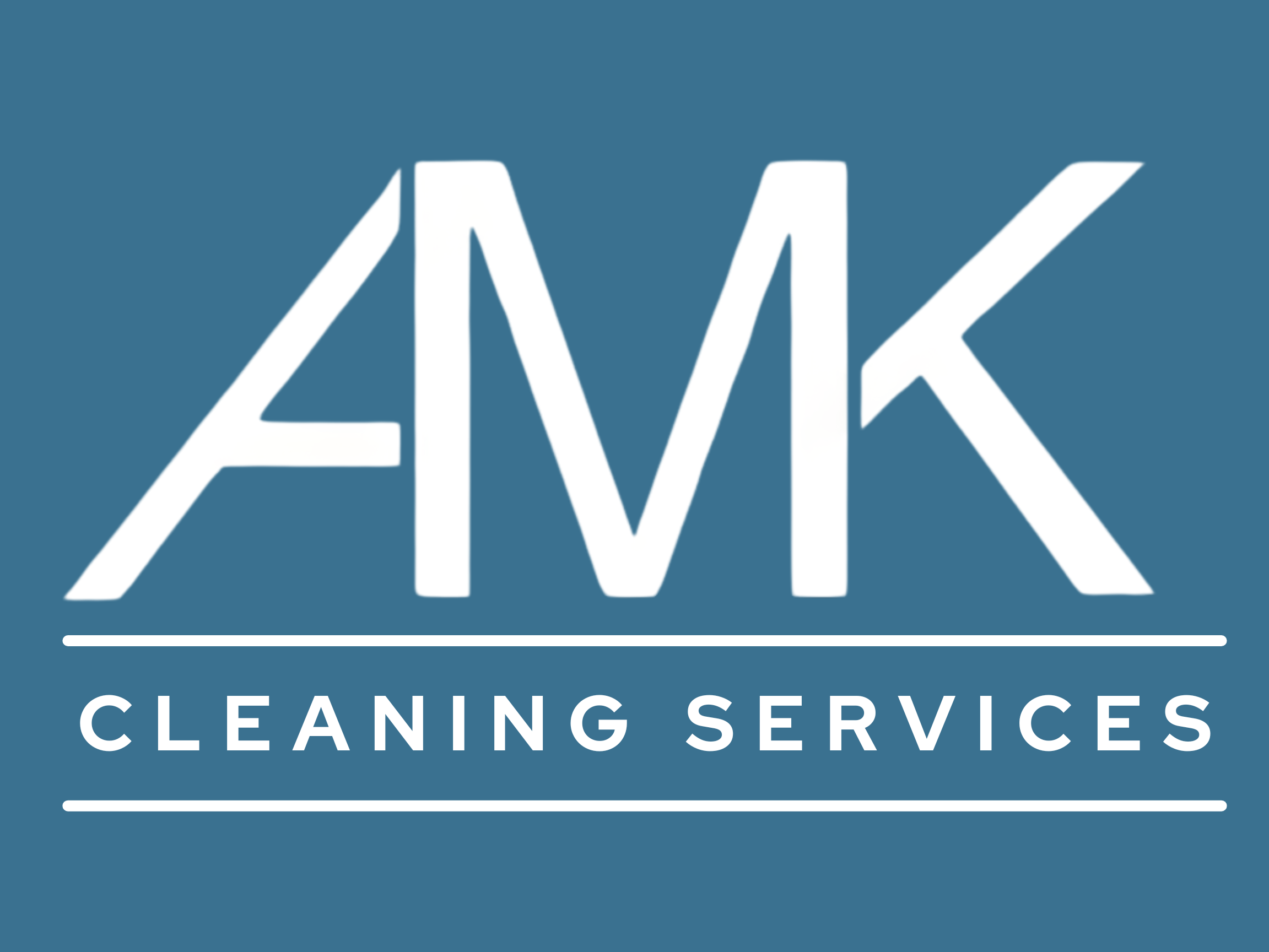 AMK Cleaning Services LLC has been certified as a Family Friendly ...