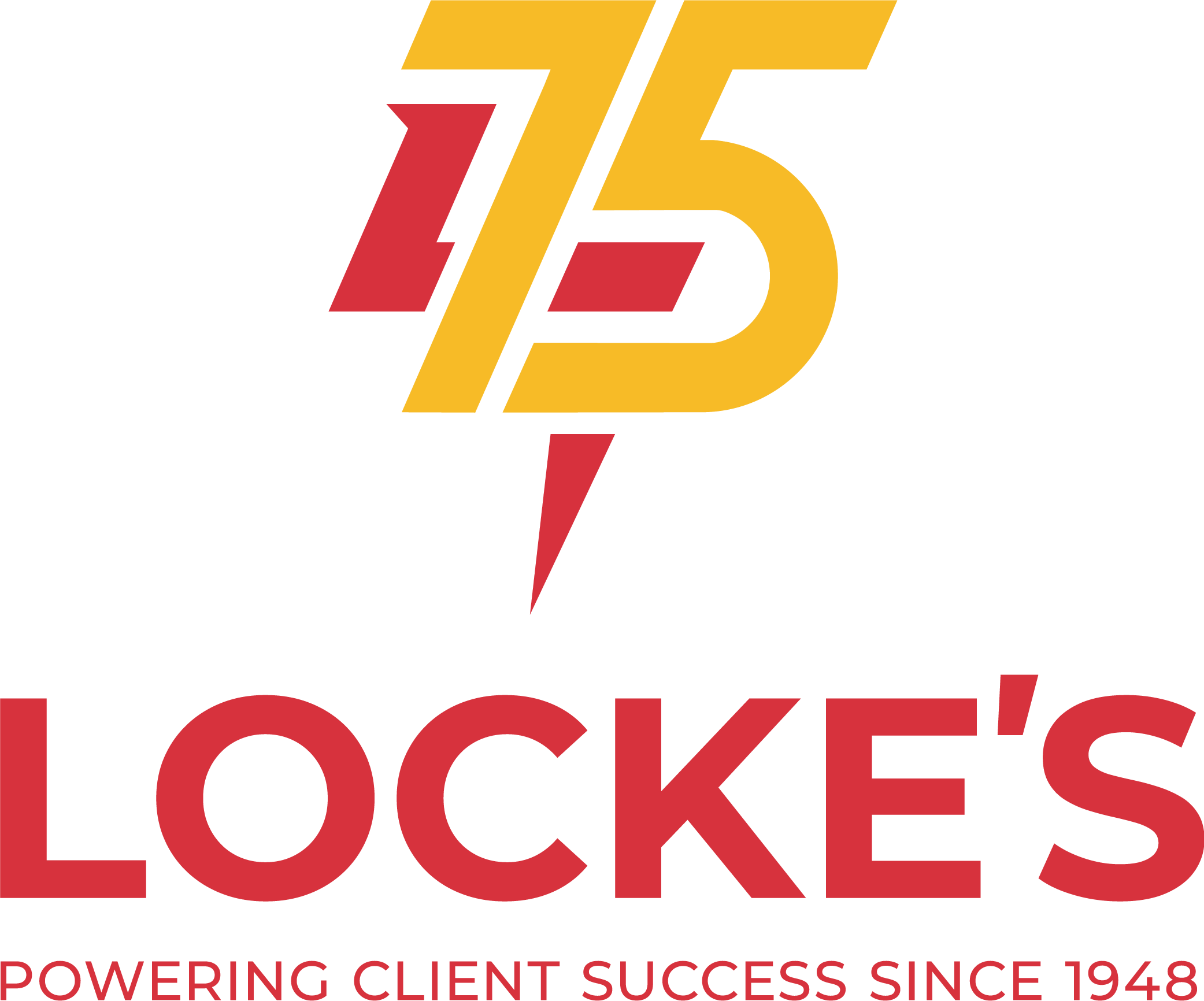 LOCKE'S ELECTRICAL LTD. - Newfoundland and Labrador Construction ...