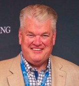 KMHI Board of Directors - Kentucky Manufactured Housing Institute