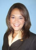 Marisa Barragan - REALTOR® Association of the Fox Valley