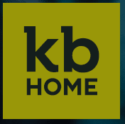 Meet the Builder Tour-KB Homes - East Polk County Association of REALTORS®