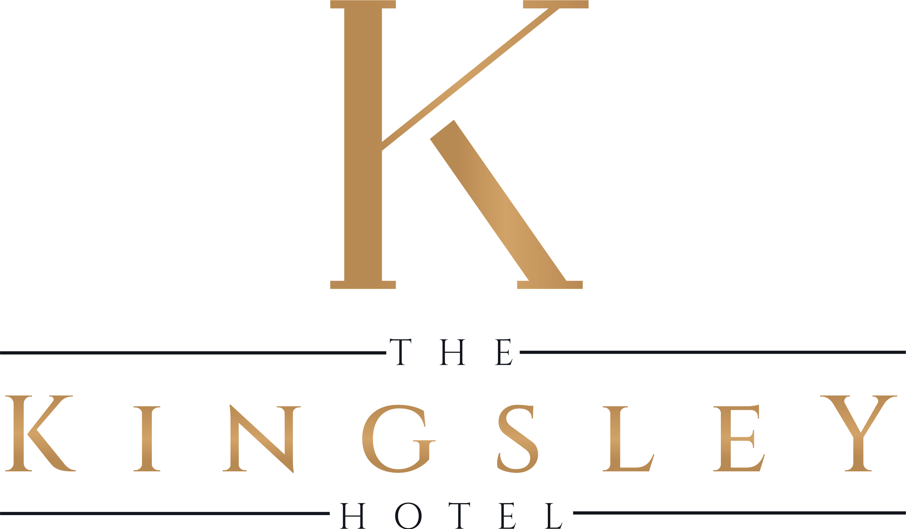 The Kingsley Hotel - Lake Arrowhead Communities Chamber of Commerce
