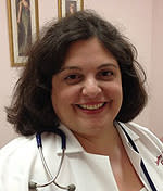 Dr. Jennifer Agnello - New Jersey Association of Osteopathic Physicians ...