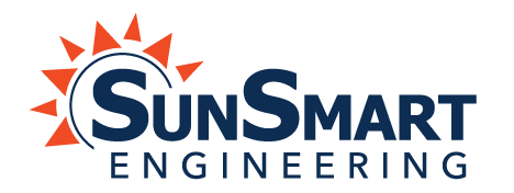 SunSmart Engineering - default - Florida Solar Energy Industries Association