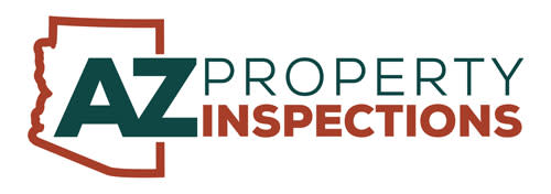 AZ Property Inspections - Home Builders Association of Central Arizona