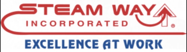 Steamway Cleaning – Okoboji Chamber