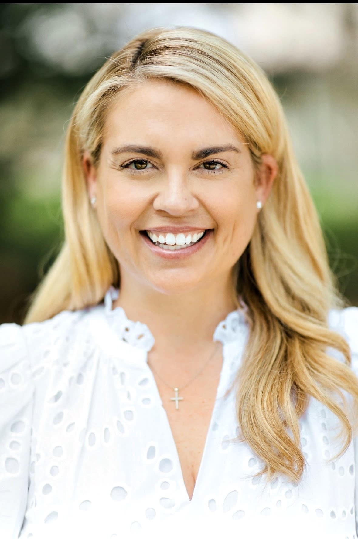 Kari King's Instagram, Twitter & Facebook on IDCrawl