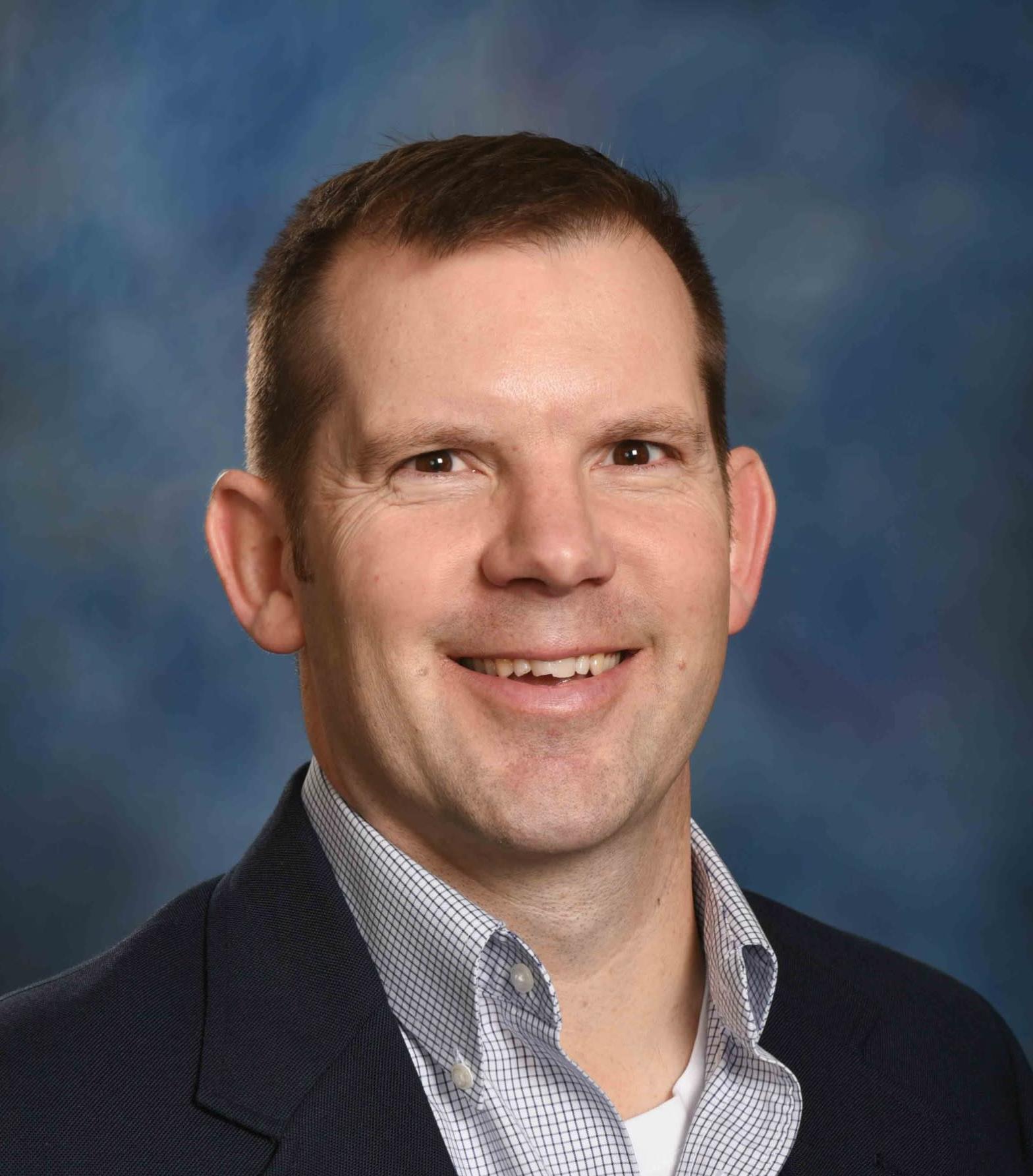 Leadership Dayton Program Graduates - Dayton Chamber