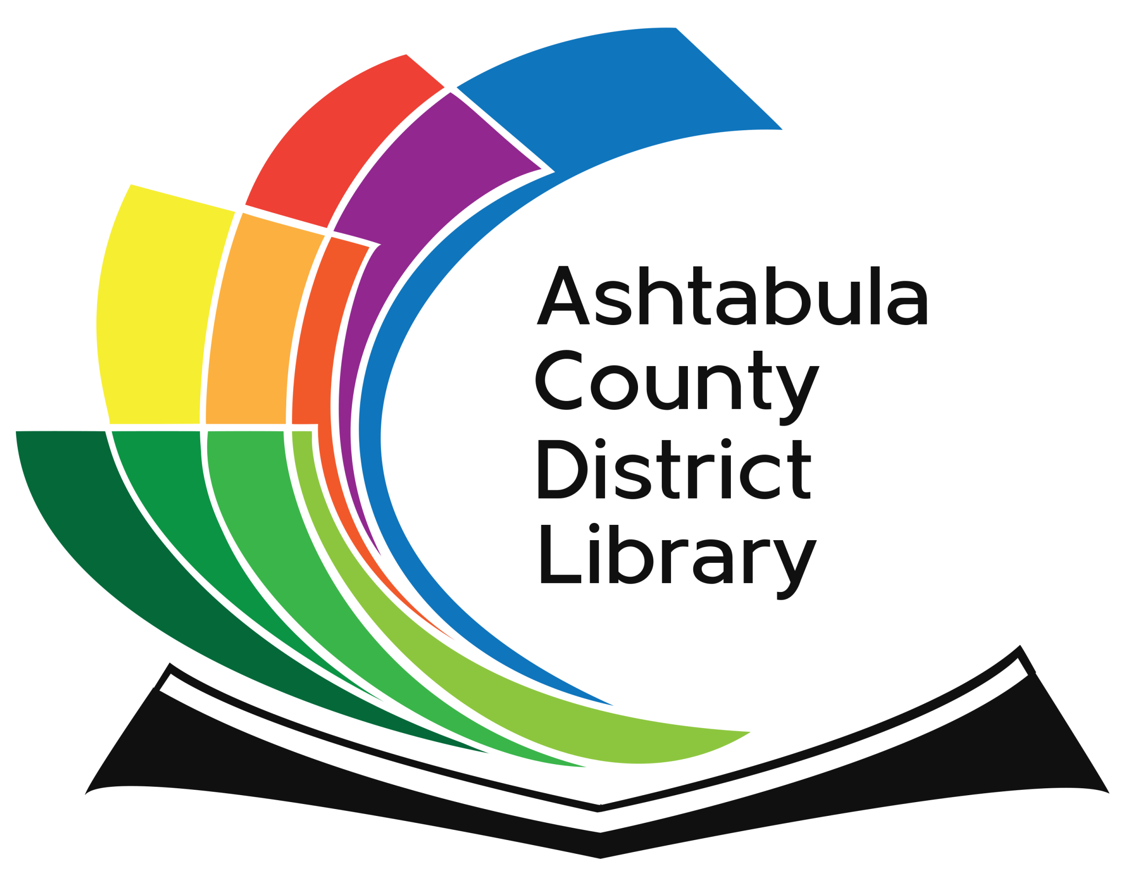 Fiscal Officer - Ohio Library Council