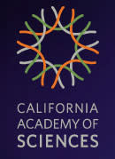 California Academy of Sciences - - CSFA - California State Firefighters ...