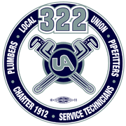 Local Union 322 Plumbers & Pipefitters - Chamber of Commerce Southern ...