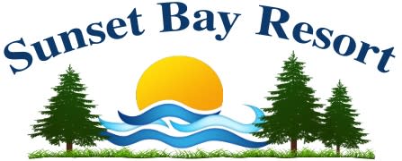 Sunset Bay Resort on Dead Lake Business Directory - Perham Area Chamber ...