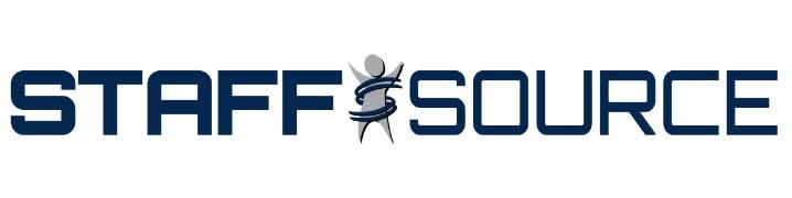 2nd SHIFT WAREHOUSE LEAD | Chillicothe Ross Chamber of Commerce