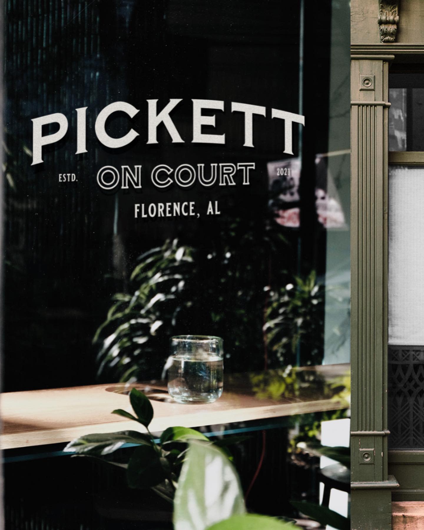 2024 Installation Banquet Default - Shoals Area Association of REALTORS®