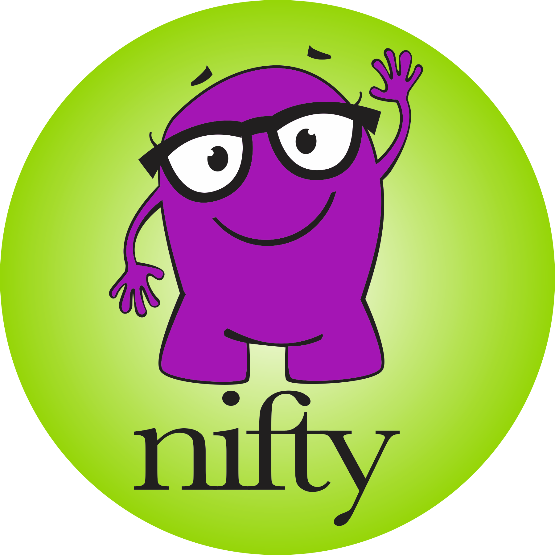 Nifty Promotions - default - Overland Park Chamber of Commerce
