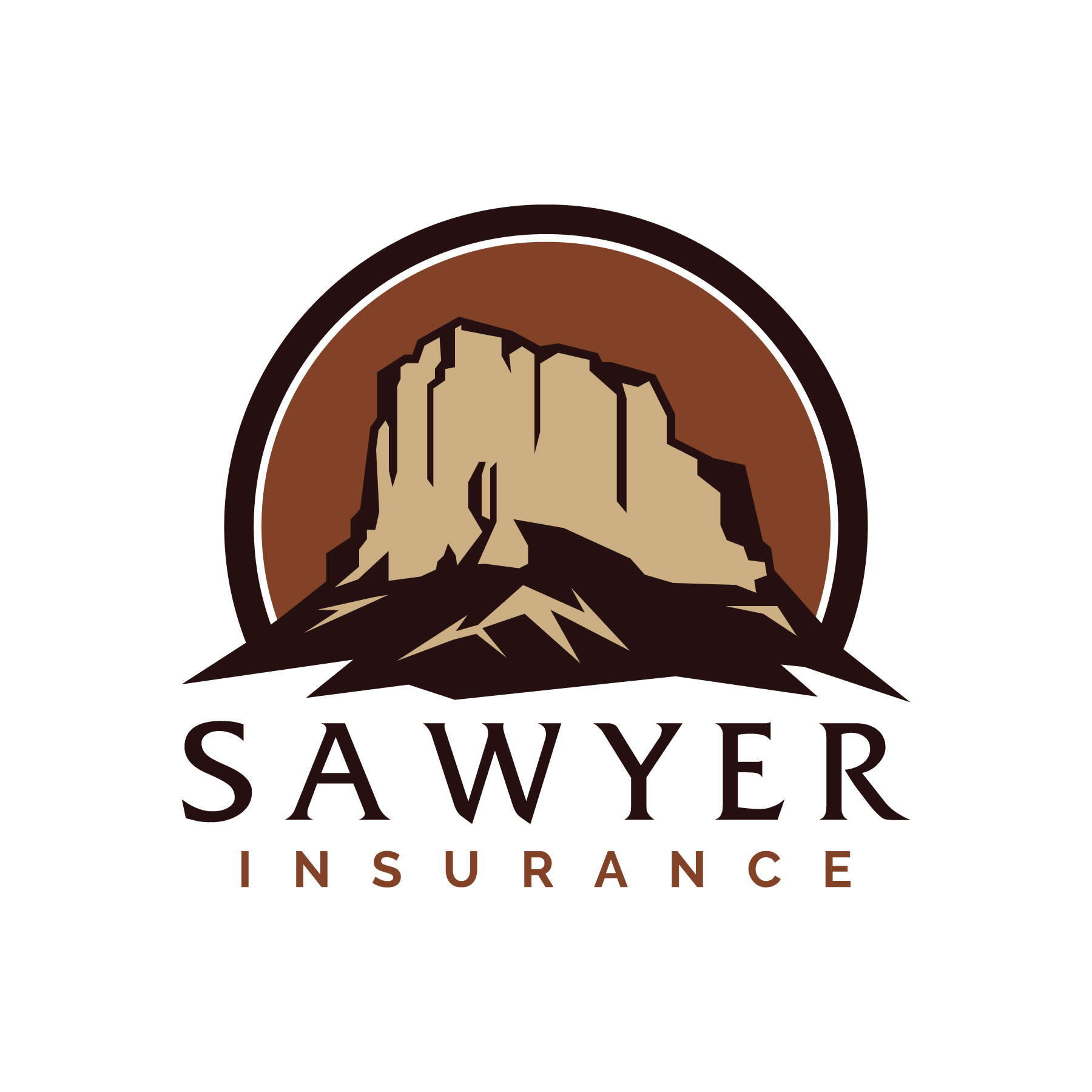 Employment Opportunities -Jobs - Monahans Chamber of Commerce