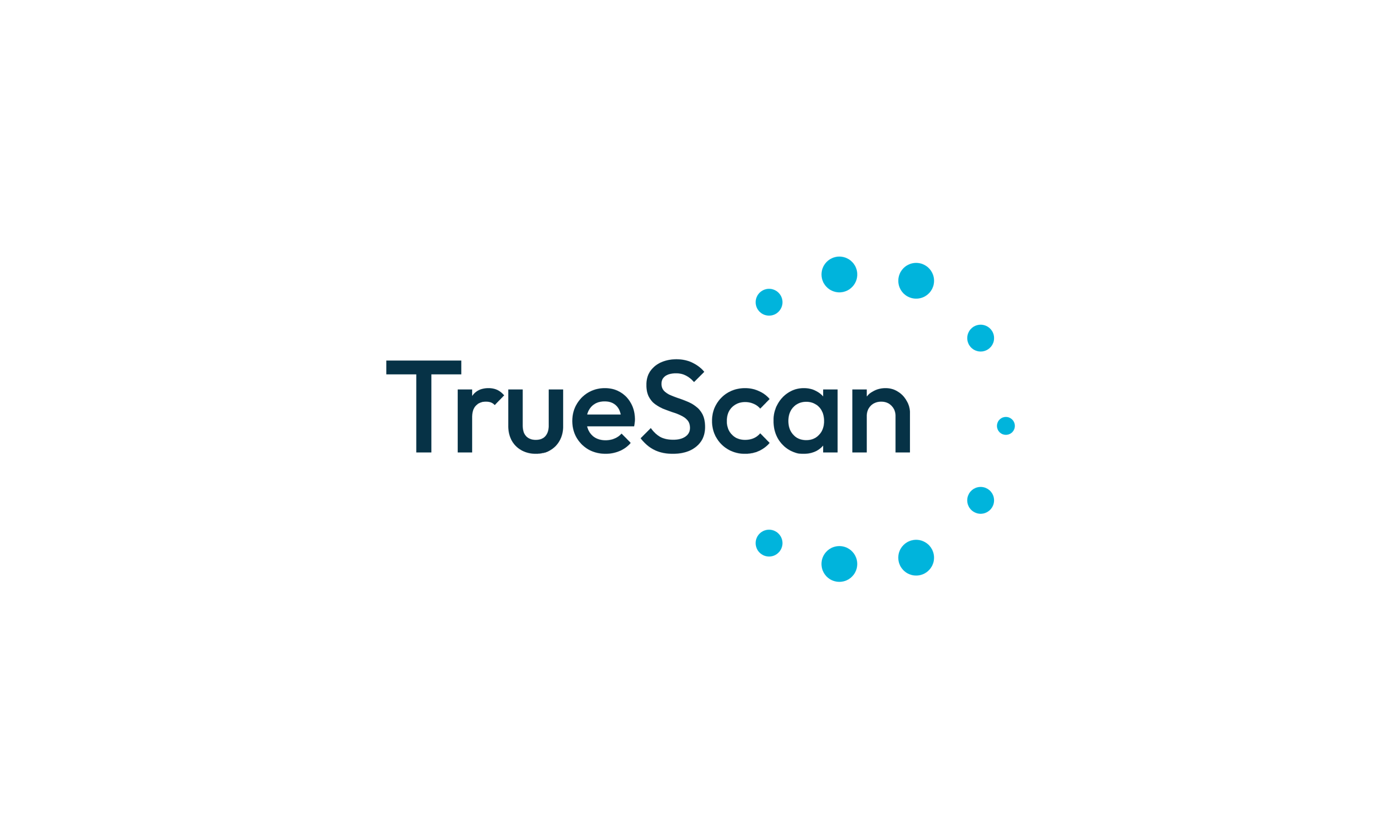 TrueScan: New Clinic Offering Full Body MRI Scans - St. Petersburg ...