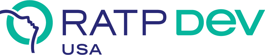 Ratp Dev Usa Texas Transit Association
