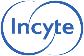 Incyte gets FDA approval for new drug to treat rare form of skin cancer ...