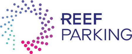 Reef Parking - Greater Miami and the Beaches Hotel Association (GMBHA)