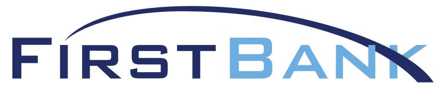 First Bank to Expand in New Jersey and Pennsylvania - Princeton Mercer ...