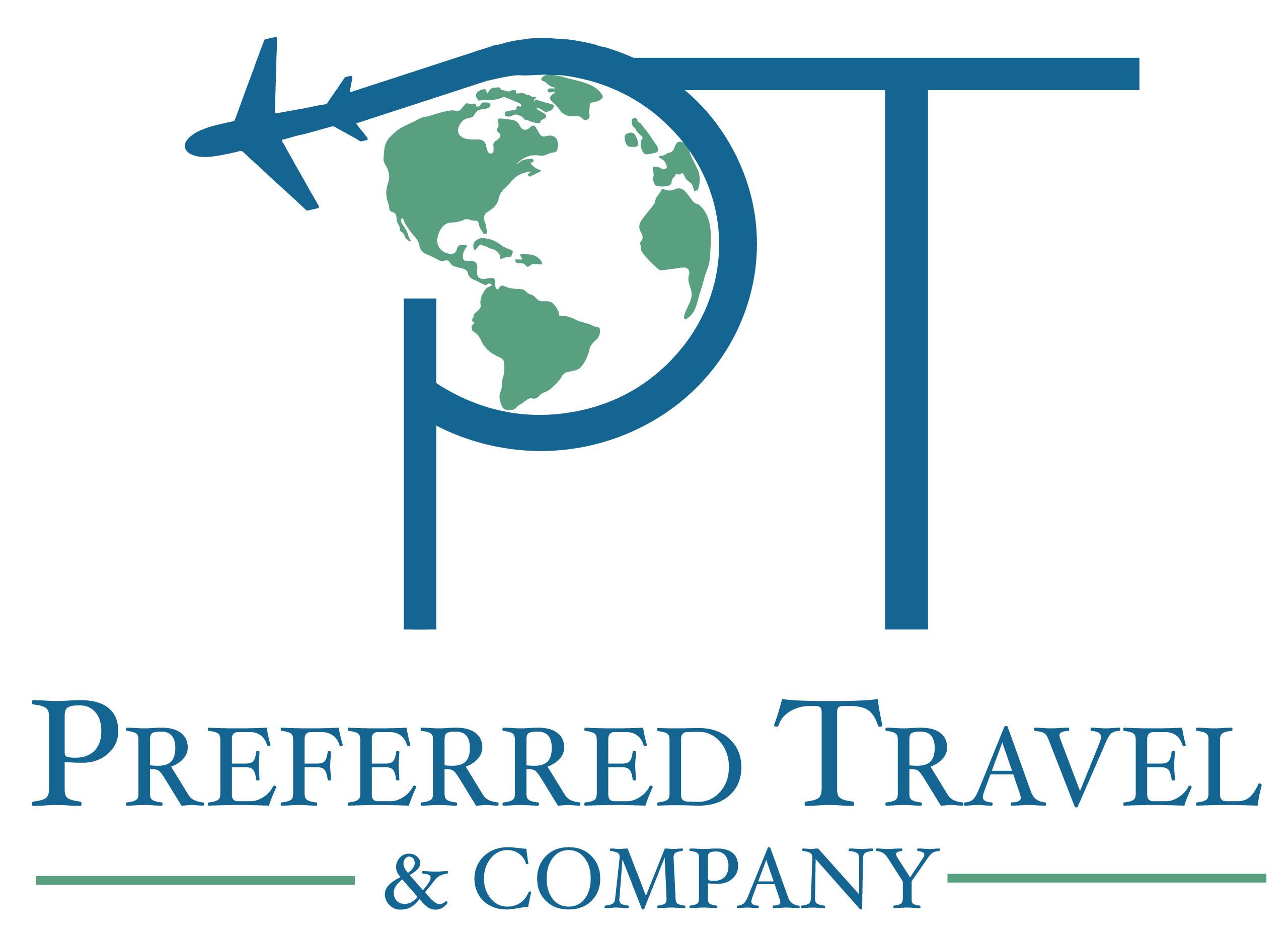 Preferred Travel & Company Celebrates Ribbon Cutting with the Greater ...