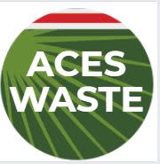 ACES Waste Services Inc. - Amador County Chamber