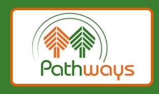 Pathways Inc. - Morehead-Rowan County Chamber of Commerce