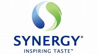 Synergy Flavors – National Association of Flavors & Food-Ingredient Systems