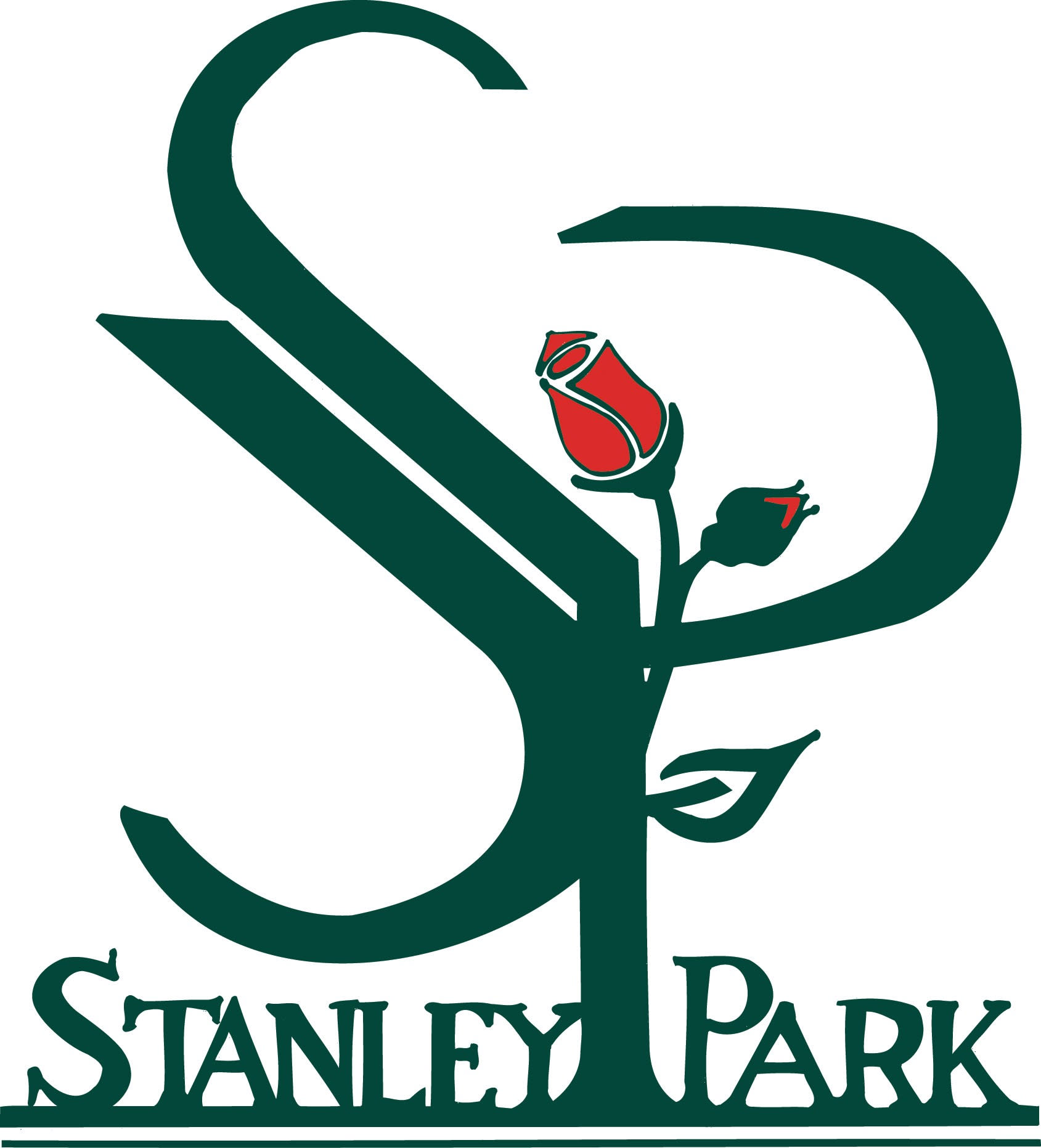 STANLEY PARK’S FRIDAY MORNINGS FOR CHILDREN “TOM STANKUS as T-BONE ...