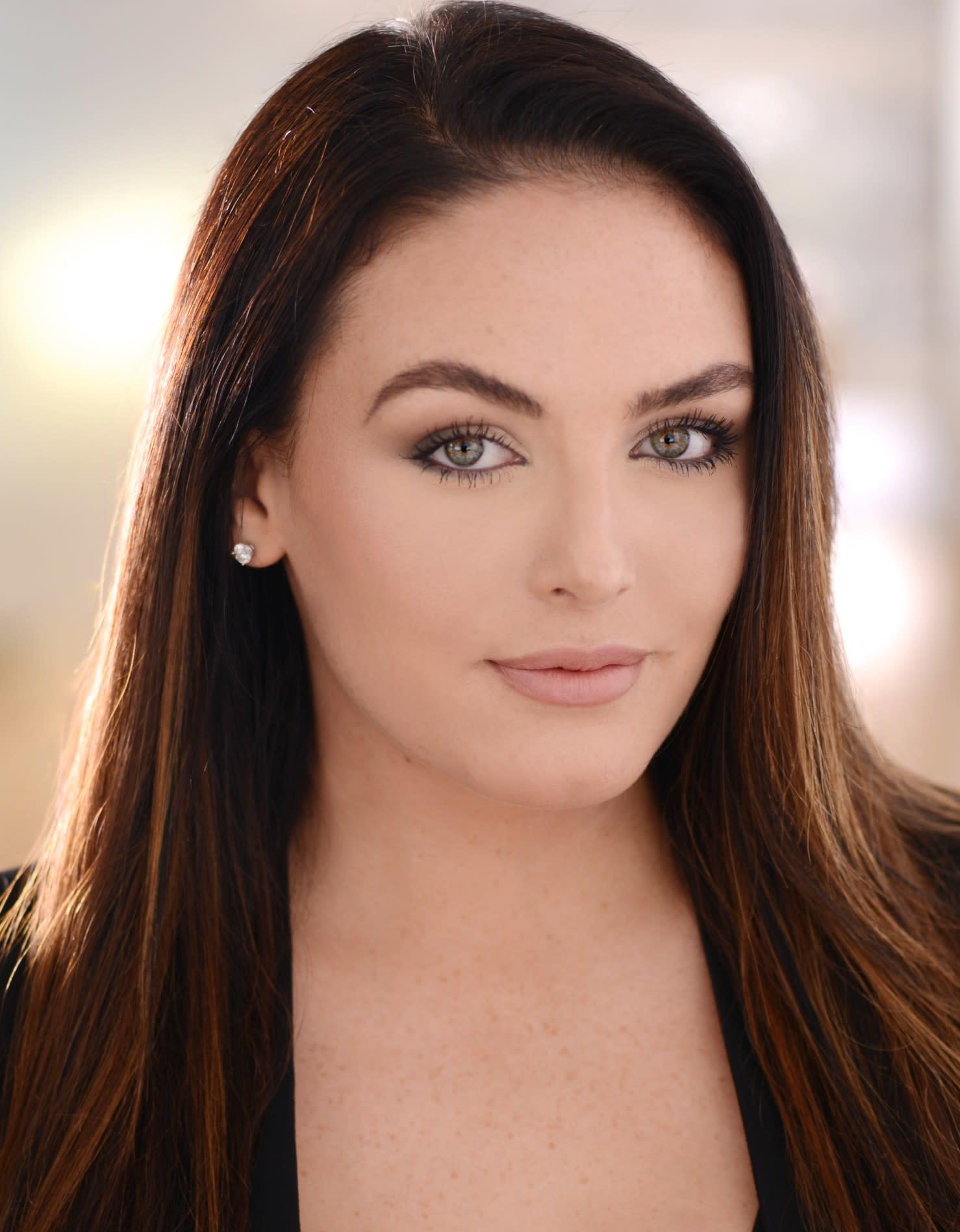 Victoria Hill - Malibu Association of REALTORS® | AOR