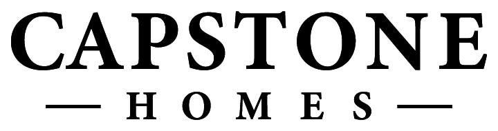 Capstone Homes - Central Minnesota Builders Association