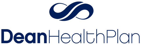 SSM Health Dean Medical Group | Dodgeville Wisconsin Area Chamber of ...