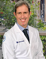 Dr. Mark Fussa - New Jersey Association of Osteopathic Physicians and ...