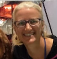Dr. Christine Pluta - New Jersey Association of Osteopathic Physicians ...