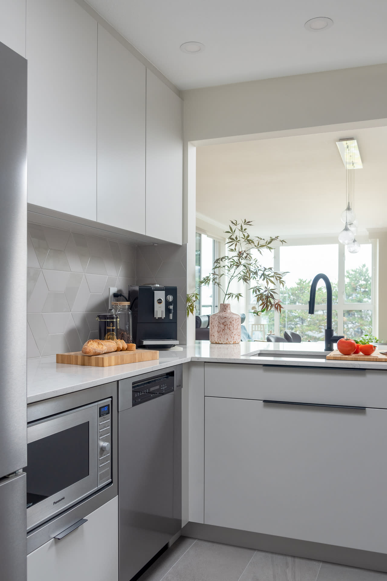 Halrich Homes Inc Gz Directory Homebuilders Association Vancouver