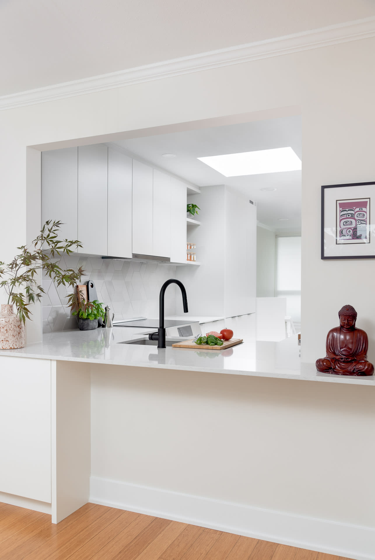 Halrich Homes Inc Gz Directory Homebuilders Association Vancouver