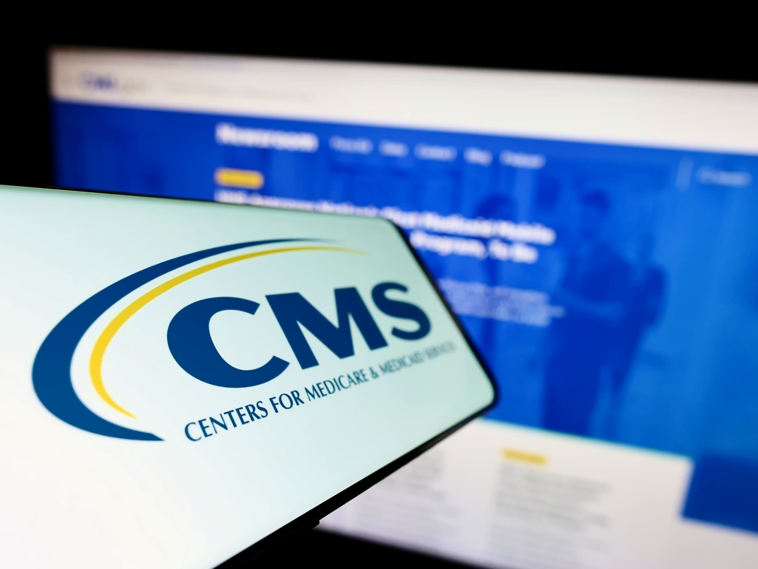 CMS Releases 2026 Medicare Home Health Prospective Payment System Final ...