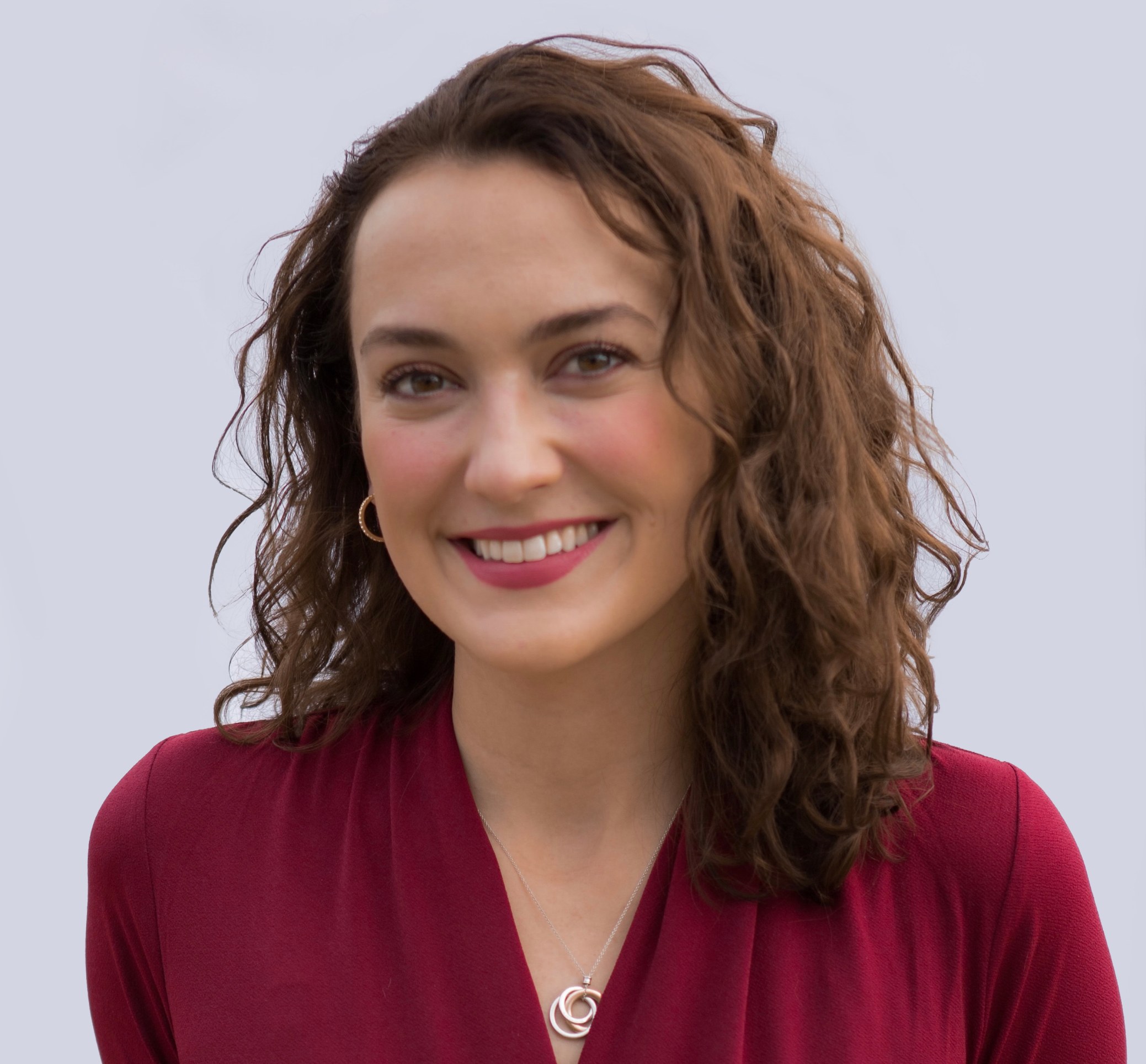 Mackenzie Haehl | AAED