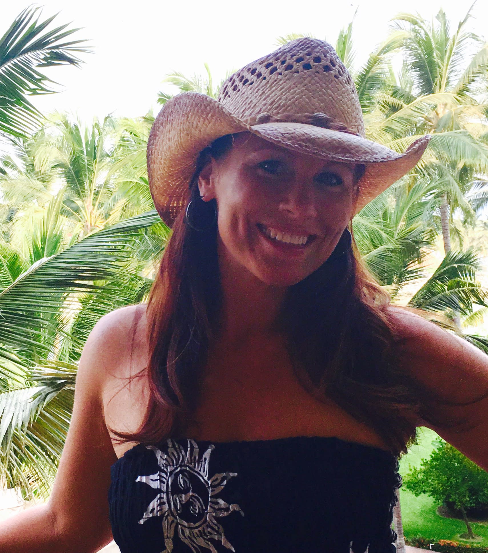 Shelly Bangs - Denver Metro BOMA