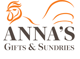 Grand Opening Celebration: Anna's Gifts & Sundries - Lancaster Chamber ...